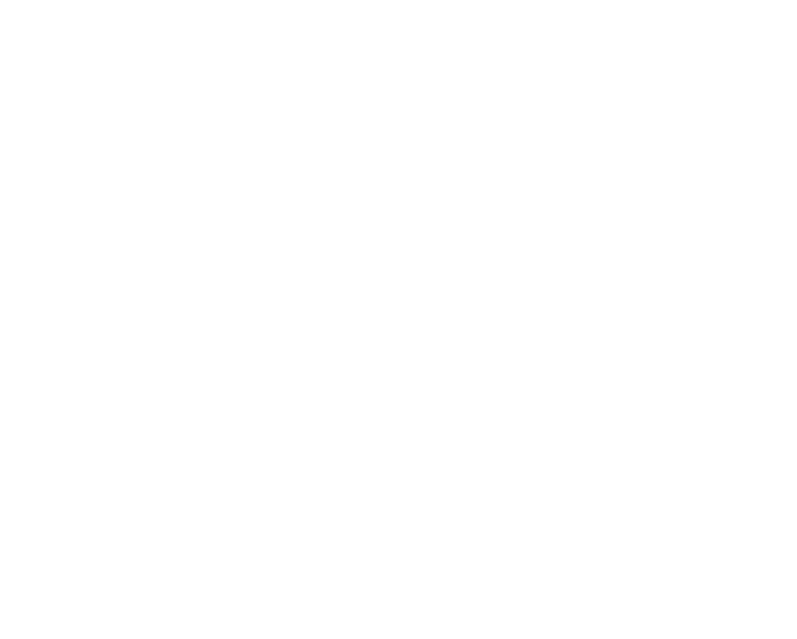 directory – Trinity Connect