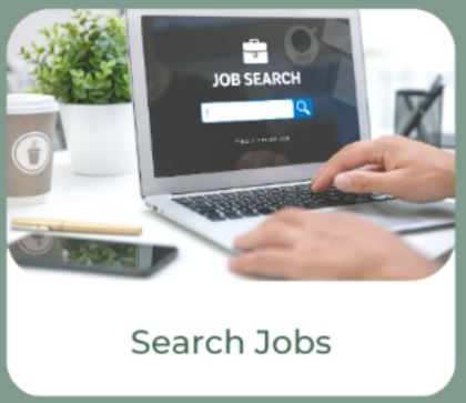 Membership - Trinity Connect