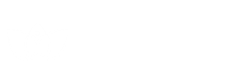 Membership Levels - Trinity Connect