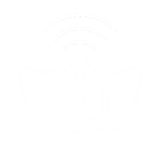 Members - Trinity Connect