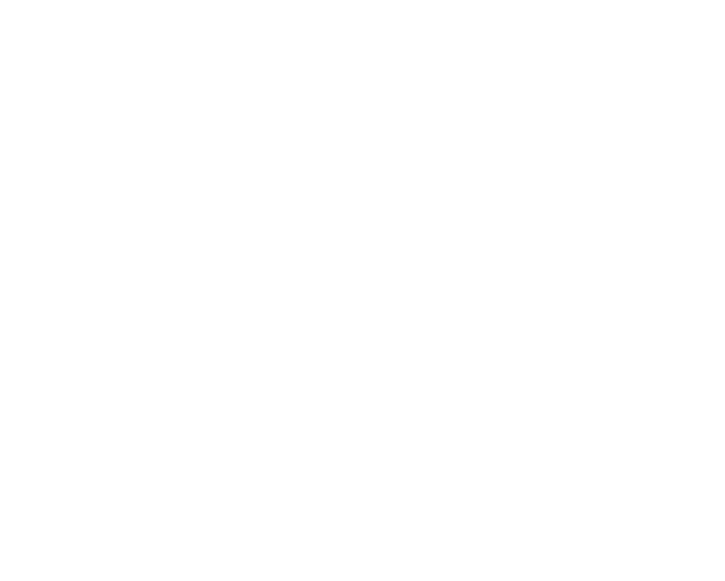 Education Archives - Trinity Connect