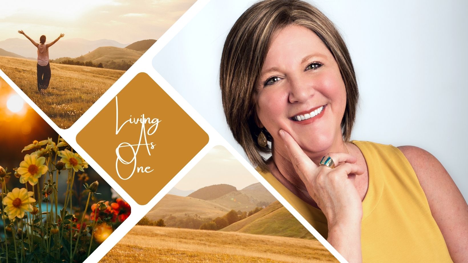 ND, BCCC, MH, CNHP - Trinity Connect